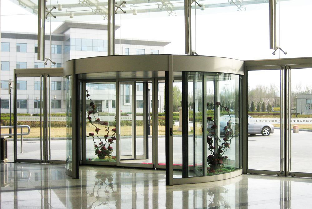 Guangzhou CN Electrical Equipment Co., Ltd. - Automatic Partition Walls ...