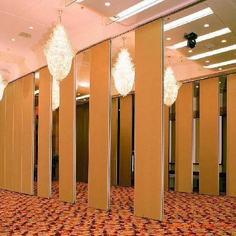 Guangzhou CN Electrical Equipment Co., Ltd. - Automatic Partition Walls ...